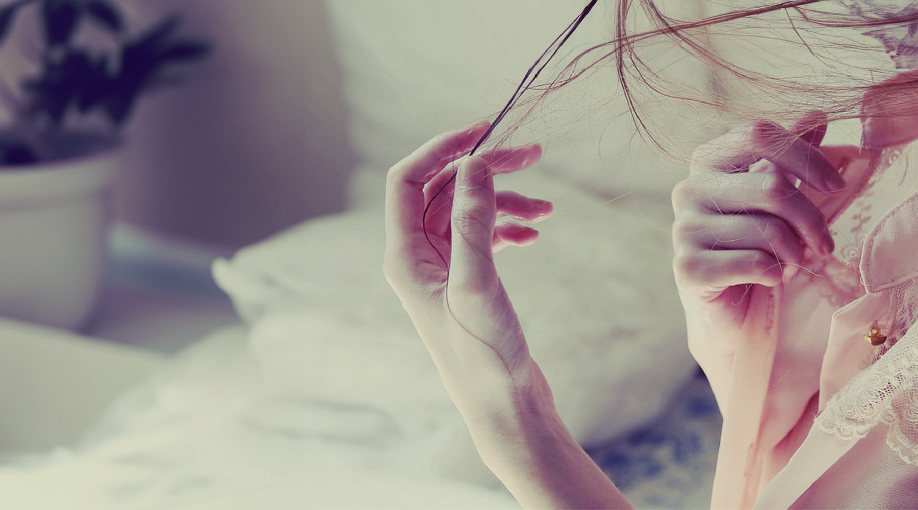 All Products | Violets Are Blue | Treatment Safe Skincare