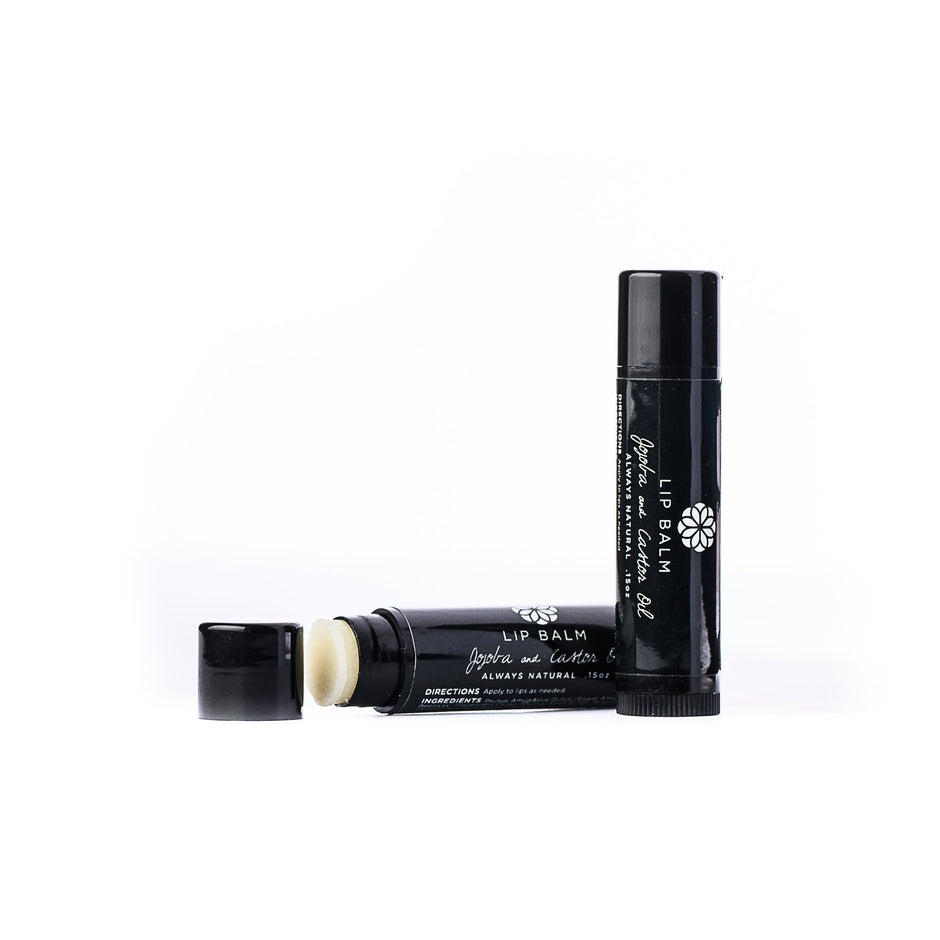 Beloved Line | Violets Are Blue