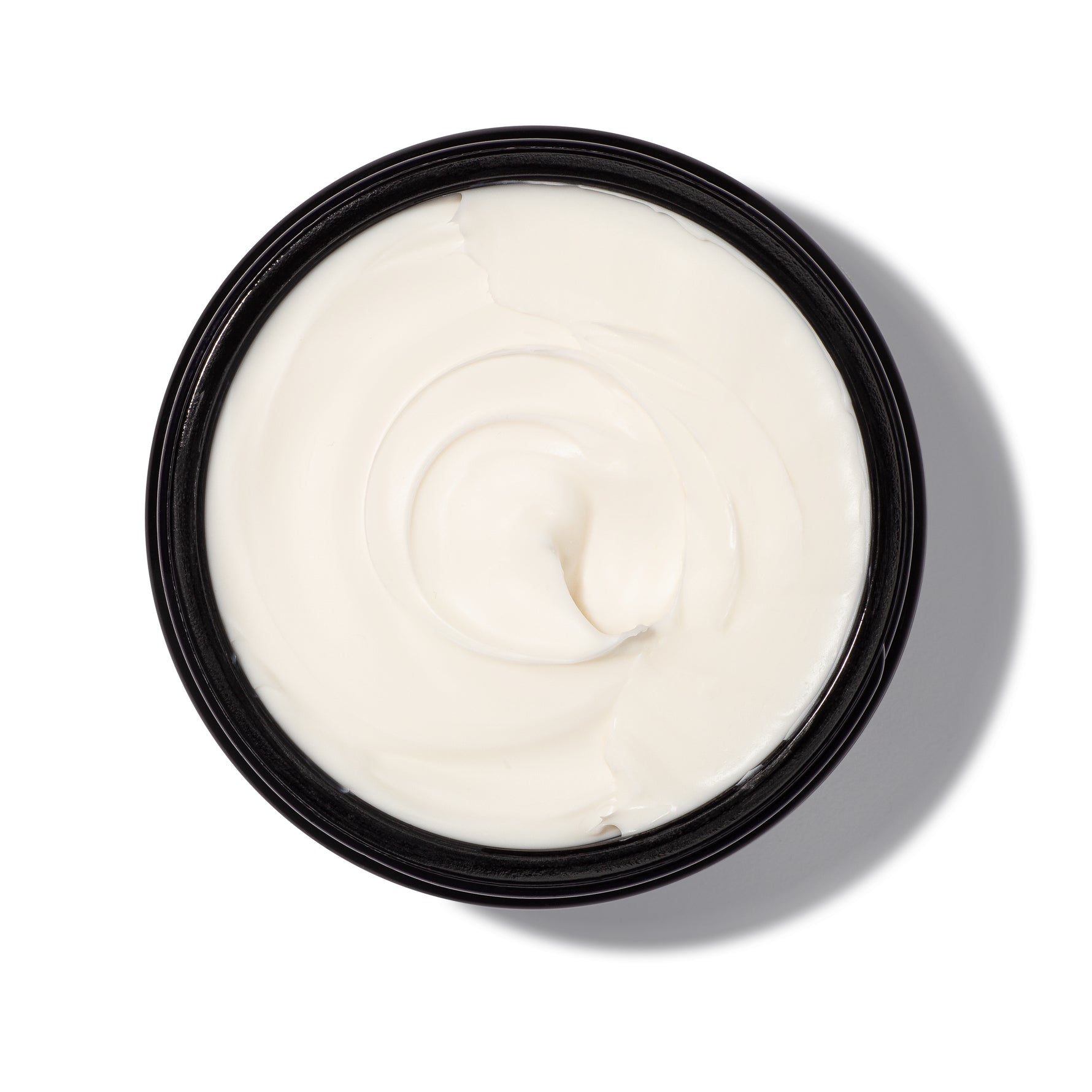 Body Cream with Shea Butter and Argan Oil | Violets are Blue – Violets ...